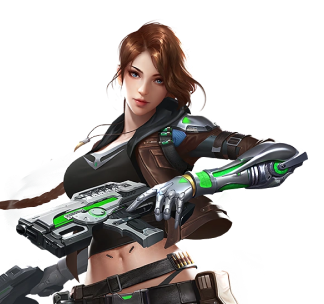 Nhà cái cá độ bóng đá - thể thao hàng đầu Châu Âu - LODE88